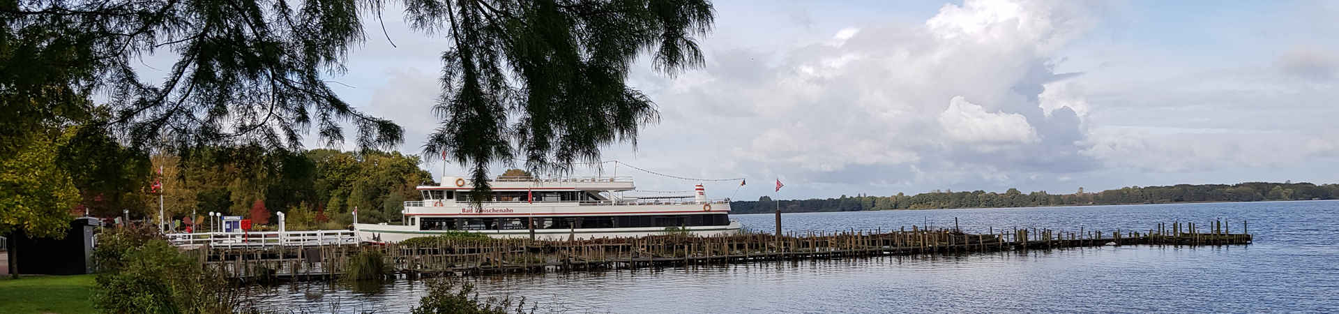 Detektiv Bad Zwischenahn - Condor Detektei ermittelt für Sie