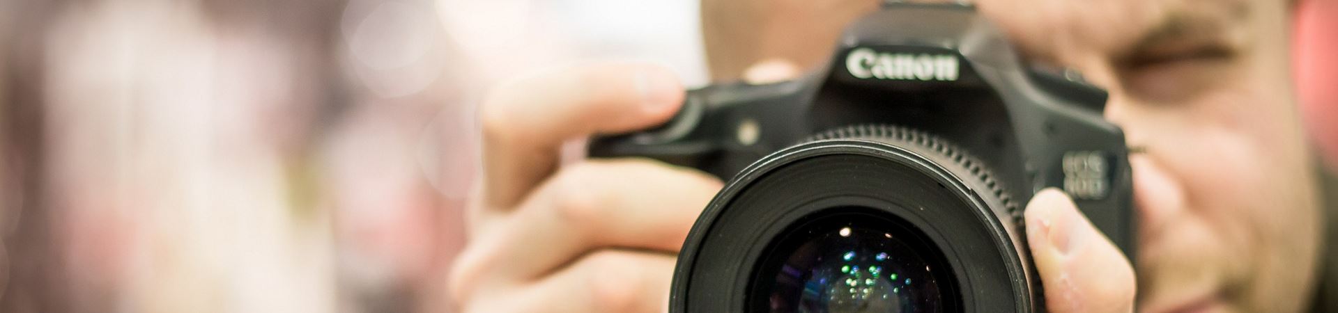 Observation durch Privatdetektiv - so läuft die Personenobservation