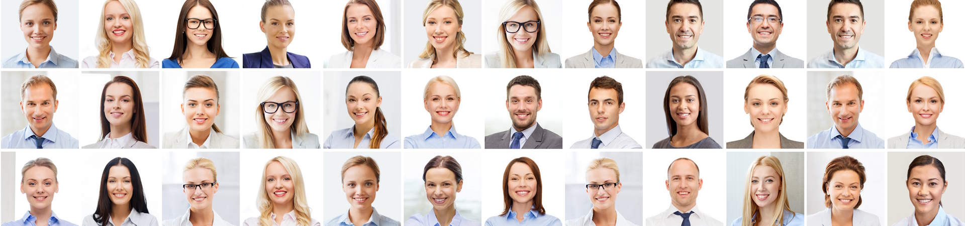 Person mit Bild identifizieren: so klappt die Personensuche mit Bild